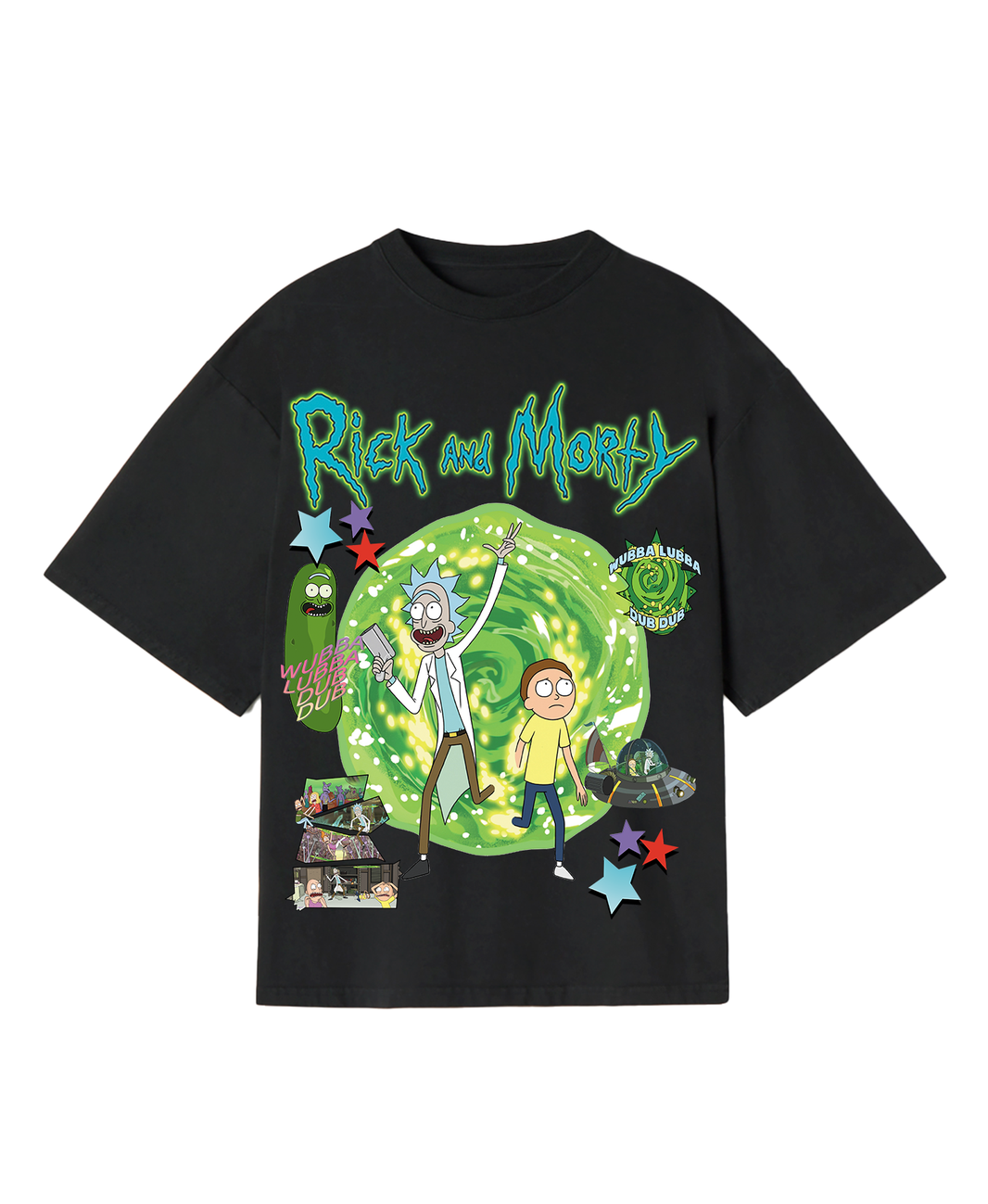 Cartoon – Freeze Studios