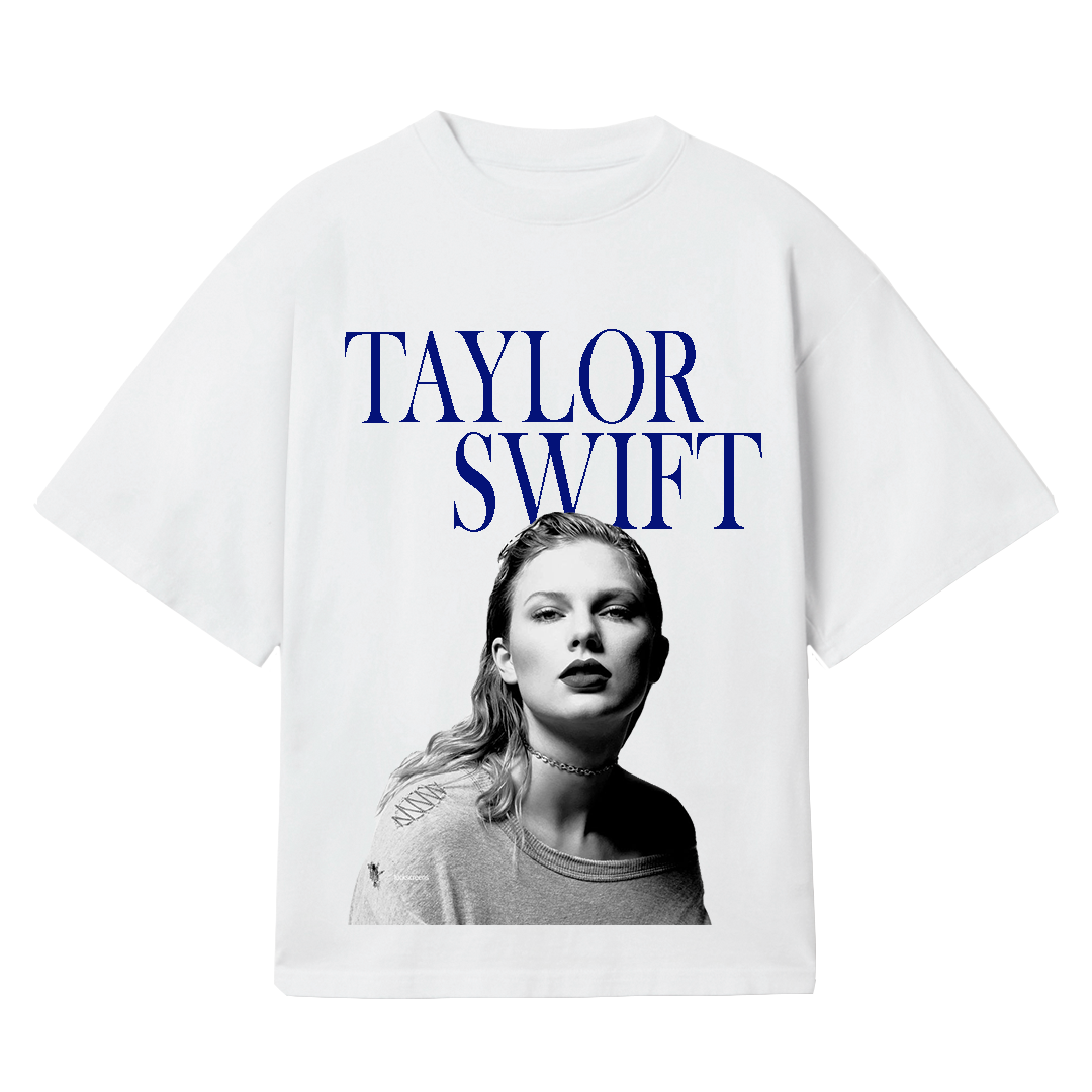 Taylor Swift – Freeze Studios